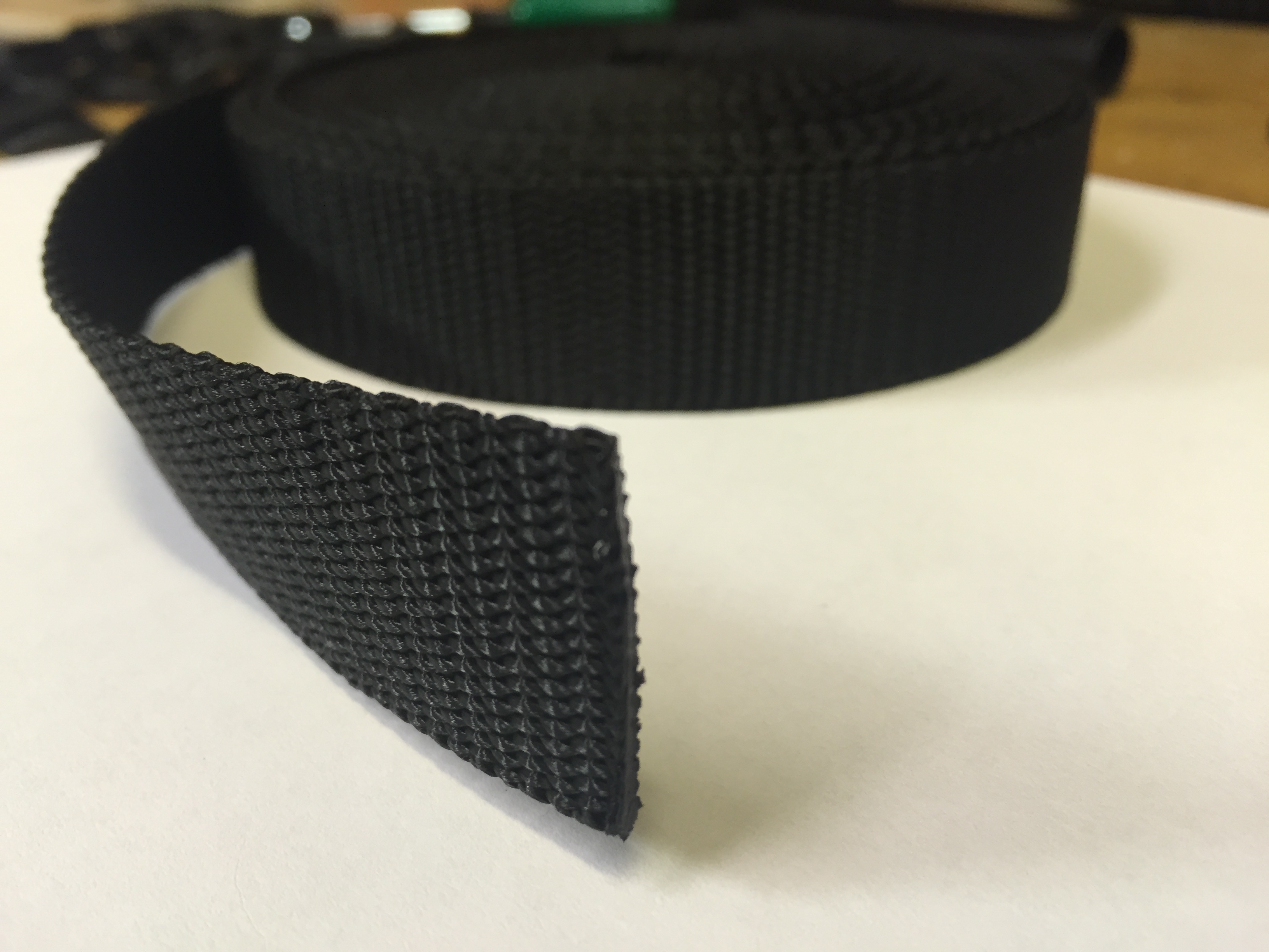 The Paris Pulk Sled – Frida Pelin